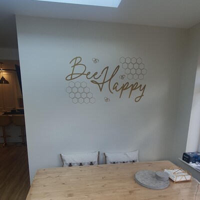 London Skyline Sticker the Vinyl Creations London Eye London Bridge ...