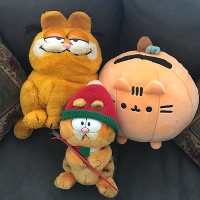 Barneys Most Loveable Moments / Barney 2 Disc DVD / Barney the Dinosaur ...