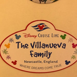 Personalised Moana Autograph Book Disneyland / Disney World - Etsy