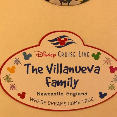 Personalised Frozen elsa / Anna / Olaf Autograph Book - Etsy