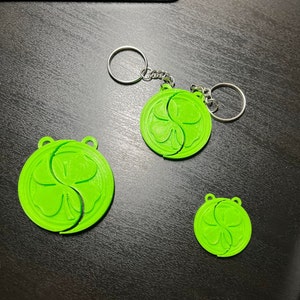 Custom 3D Printed Photo Frame Lithophane Memory Picture - Etsy