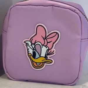 Jason Name Tag Iron on Patch 3 INCH for Uniform Work Shirt - Etsy