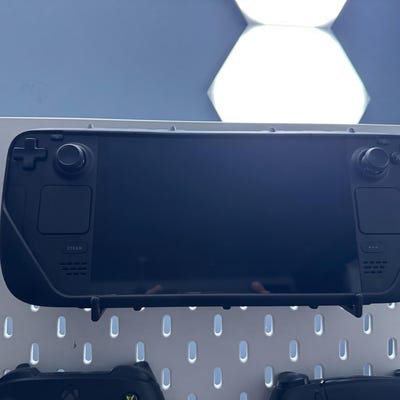 IKEA SKADIS, Compatible, Wrapping Paper Holder, Wrapping Paper ...