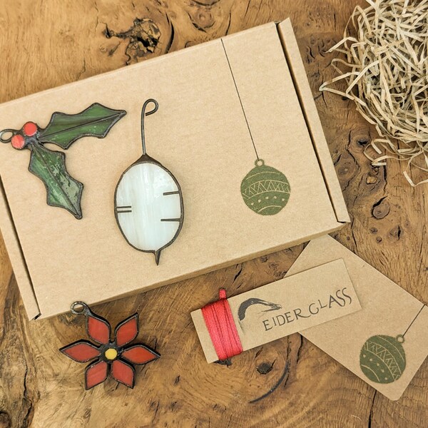 Seashell Ink Stamps, Shell Printing Block, DIY Eco Recyclable Wrapping ...