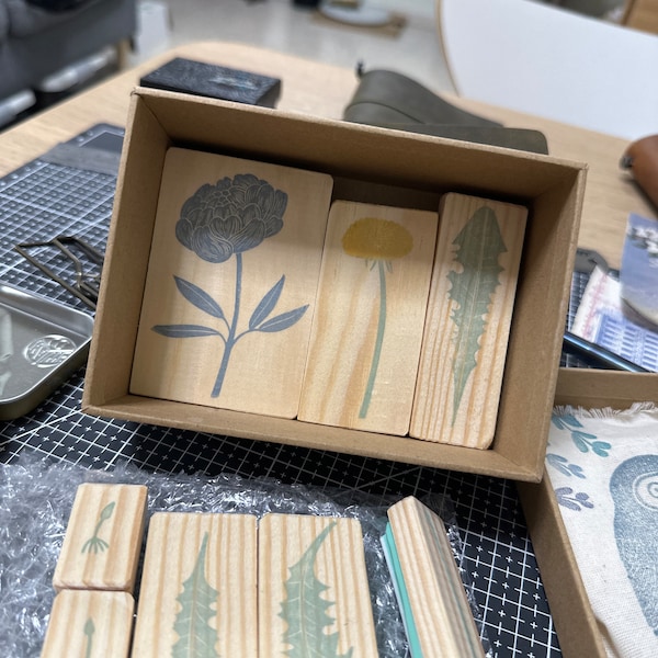 Anatomy of a Tree, Structure of Timber Stamp, Tree Rings, Montessori ...