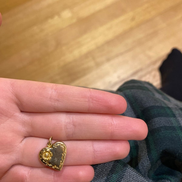 Vintage Buler Green Dial Finger / Ring Watch 17 Jewels Swiss Manual ...