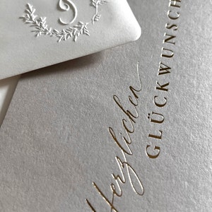 Emergency Kit Sign Template Template to Print Wedding Sign Emergency ...