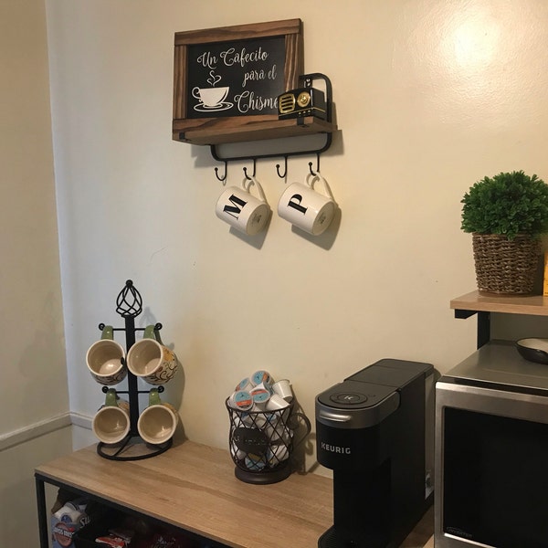 Welcome ,beinvenidos, Spanish Home Decor, Wood Signs, Wall Hangings ...