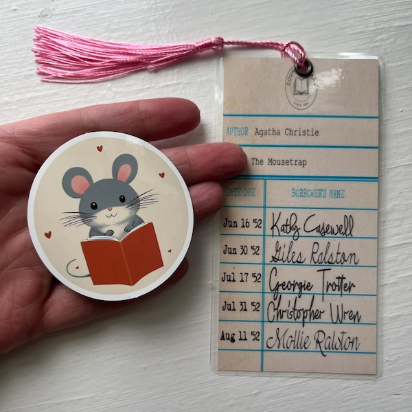 Georgia State Nickname - the Peach State - INSTANT DIGITAL DOWNLOAD ...