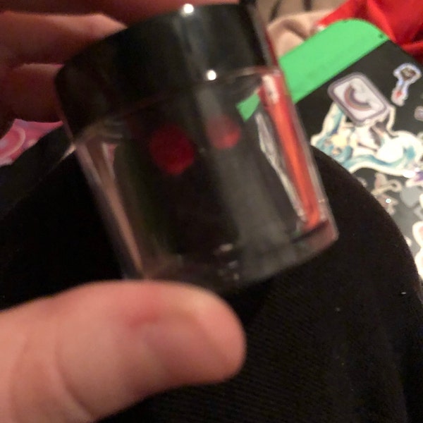 Adopt a Demon, Tiny Demon in a Jar, Inner Demons, Cute Weird Unique ...