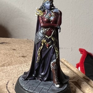 Briallyn Gold-leaf Mammoth Factory - Etsy