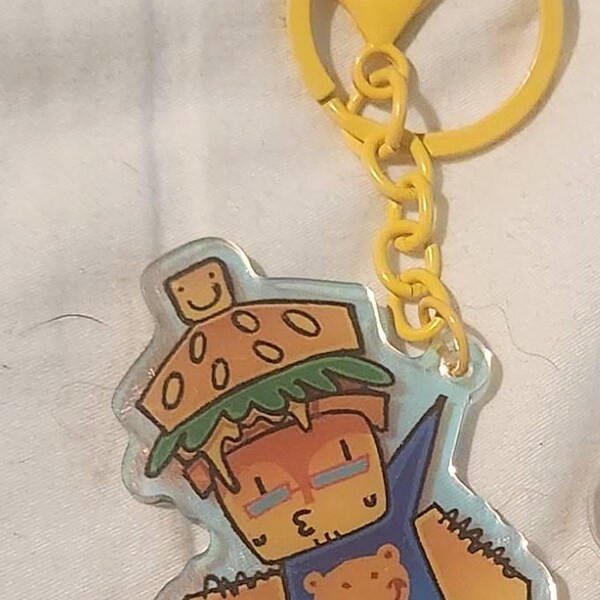 Team 8s Bfdi Bookmarker - Object Show BFDIA BFB TPOT Battle for Dream ...