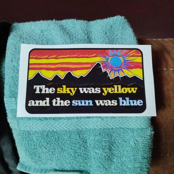 Tom Brady Goat 12 Patriots Buccaneers Waterproof Vinyl Sticker Decal ...