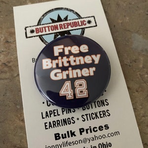 Voting Rights Pin Make Voting Free Fair Easy Pinback Buttons | Etsy