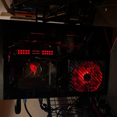 SSUPD MESHROOM S 3D Printed Base Mod - Etsy