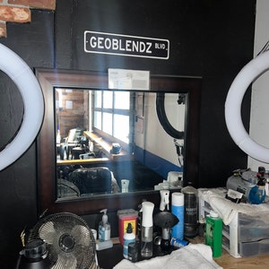 Skunk Skunk Gift Skunk Sign Skunk Decor Skunk Lover Black - Etsy