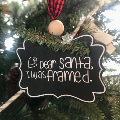 Innkeepers Key Ornament, Reason for the Season, Christmas Poem - Etsy