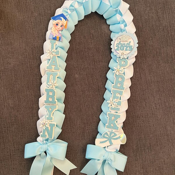 Toy Story Theme 3D Letters | Toy Story Party Theme | Woody & Buzz ...