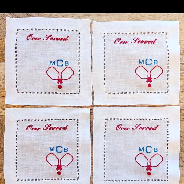 Arkansas Razorback Kitchen Towels, Set of Two - Etsy