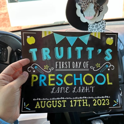 Editable Teacher Name Sign Template Classroom Decor Boho - Etsy