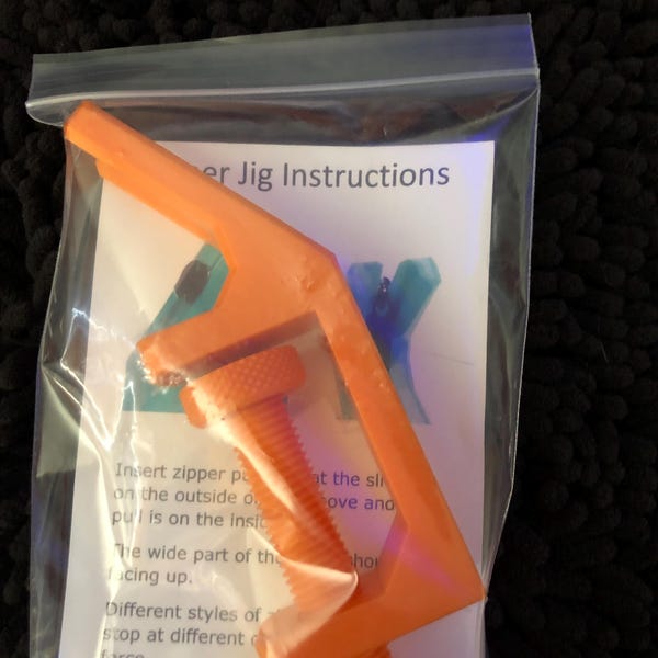Bag Maker Boxed Bottom Cutting Template - Choice of Color - Sewing Tool ...