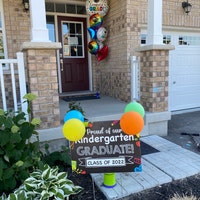 Cooler of Booze Raffle Tickets Cooler Raffle Bucket of Booze Raffle ...