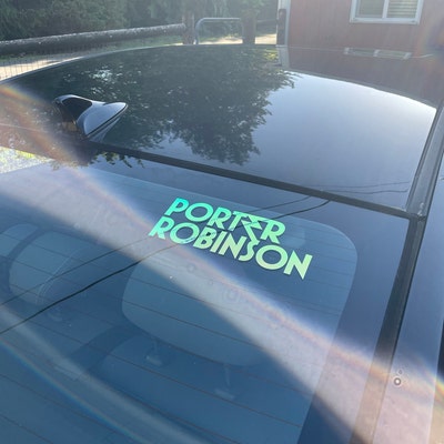 Custom Vinyl Store Front Small Business Vinyl Decal Sticker ...