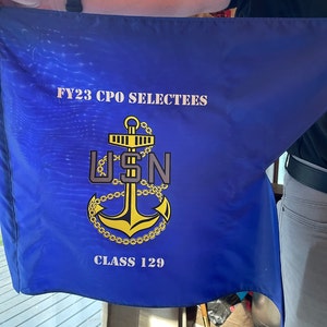 US Army Quartermaster Branch Insignia Vector Files Dxf Eps - Etsy