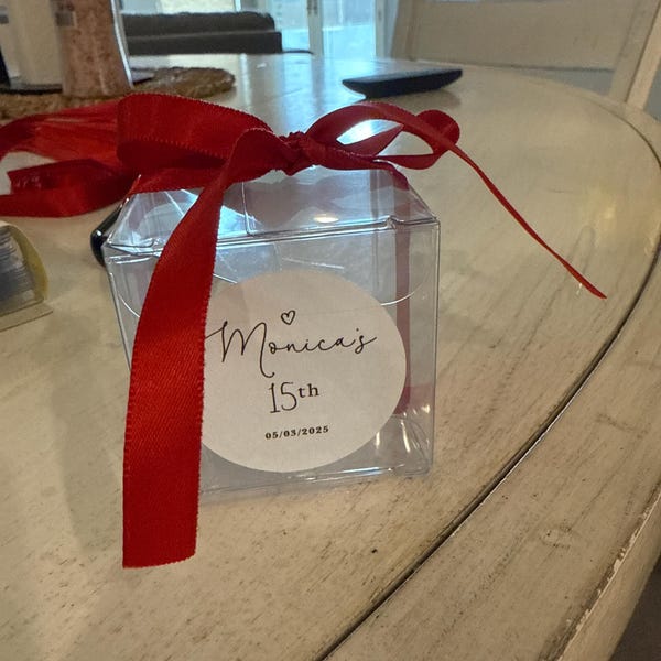 Double Sided Two Tone Packaging Fabric Korean Fabric Asian Wrapping ...