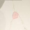 UP Inspired Custom Fingerprint Art Balloon House Print on Recycled Card ...