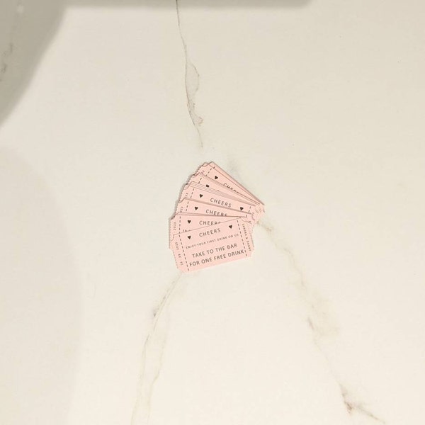 UP Inspired Custom Fingerprint Art Balloon House Print on Recycled Card ...