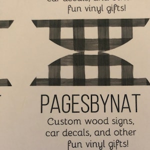 Monstera Personalized Stationery Set Women's Stationary | Etsy