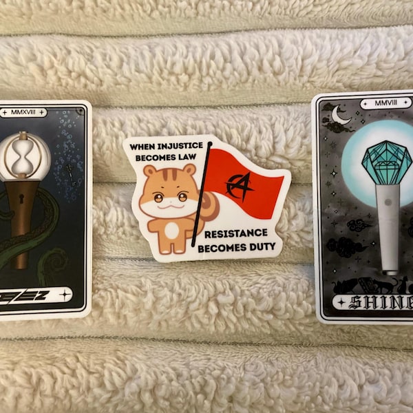 Stray Kids SKZ Karma, Logos, & Skzoo Mega Pack Vector Files (digital ...