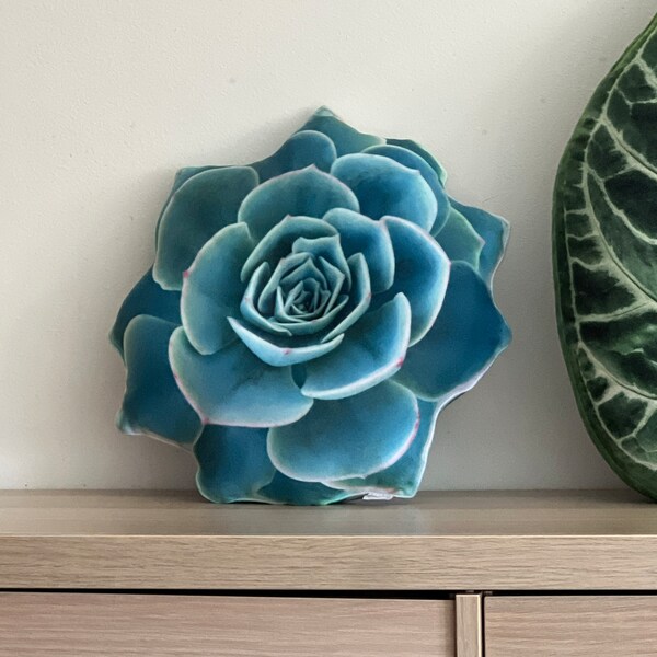 French Fries Pillow / Food Pillow / Food Gift / Fries Pillow / Plushie ...