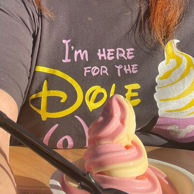 Custom Youtube Subscribe Yourchannel Shirt, Your Channel Shirt ...