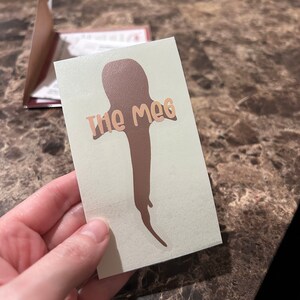 Custom Hang Tag, Laminated Hang Tags, Fabric Cube Storage Bin Hang Tags ...