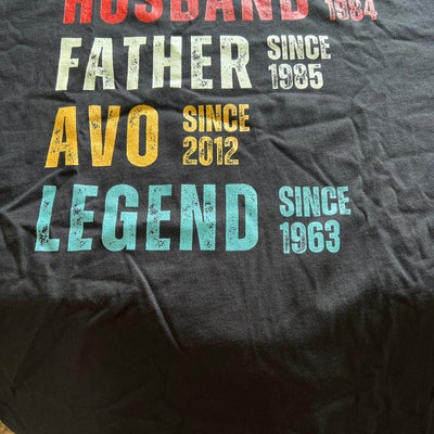 Custom State to State Long Distance Love, Long Distance Relationship ...