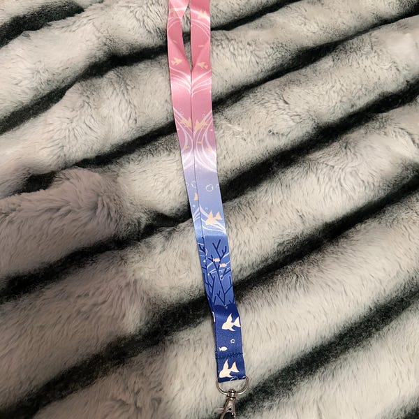 Phase Connect 2.5 Vtuber Acrylic Charms, Acrylic Keychain, Pipkin Pippa ...