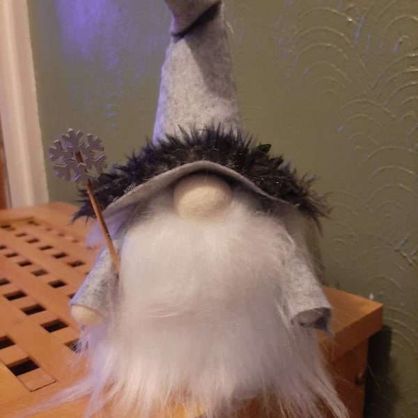 Men's Grooming Gift Tin "if the Beard Fits Wear It" With or Without ...