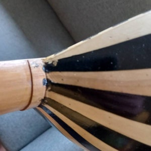 Karkaba Qarkabeb Authentic Moroccan Cymbals Castanets Gnawa Rare Hand ...