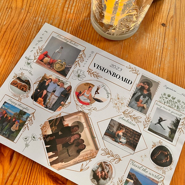 Digital Dopamine Detox Plan, Interactive Mental Detox Challenge ...