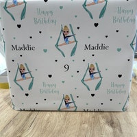 Congratulations to a New JET2 Flight Attendant, JET2 Cabin Crew Card ...