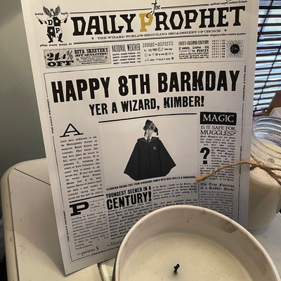 Printable Murder Mystery Props 26 Murder Mystery Printables - Etsy