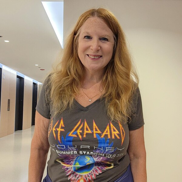 Generation X 1965 to 1980 Raised on Hose Water and Neglect Funny ...