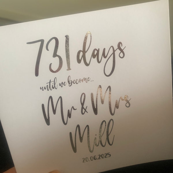 Happy Retirement Mum Card, Retirement Card, Hello Pension, She's ...