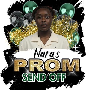 Goo Gle Poster, Student Council Poster, Homecoming Poster, Class ...