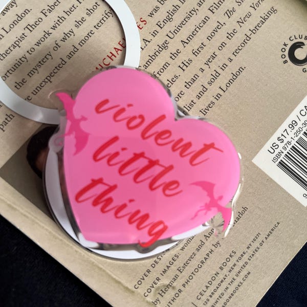 Calloway Sisters Bookmark, Addicted Series Bookmark, Superhero and ...