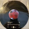 Personalized Record Display - Best Gift for Best Friend- Best Friend ...