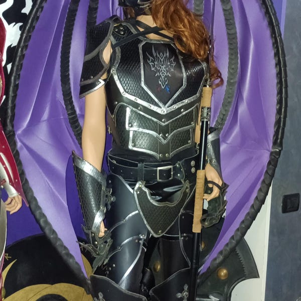 Bat Wings, Cosplay Wings Costume, Vampire Wings, Dragon Wings, Demon ...