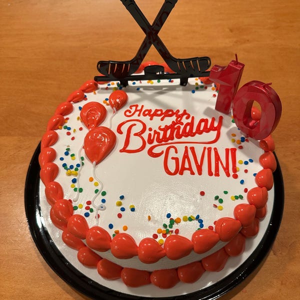 Marines- USMC Logo 100 Cookie Cutter - Etsy